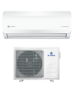 Aircons - Buy Alaska Aircon online - Nyana Direct Air Conditioning ...